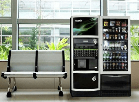 EMI shielding film for EMI/RF window - Compelma