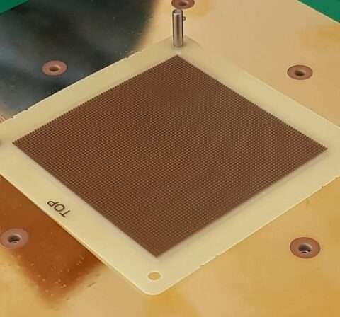 The what, why and how of elastomeric connectors - Compelma