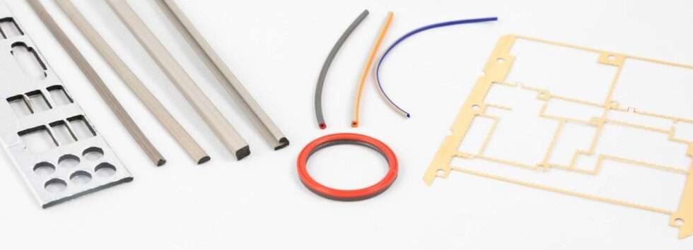 EMI/EMC Shielding Gaskets (For Dummies) - Compelma