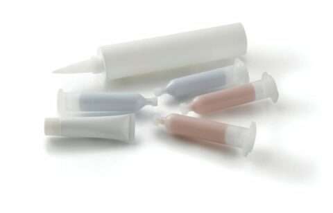 Discover what you need to know about thermal paste | Compelma