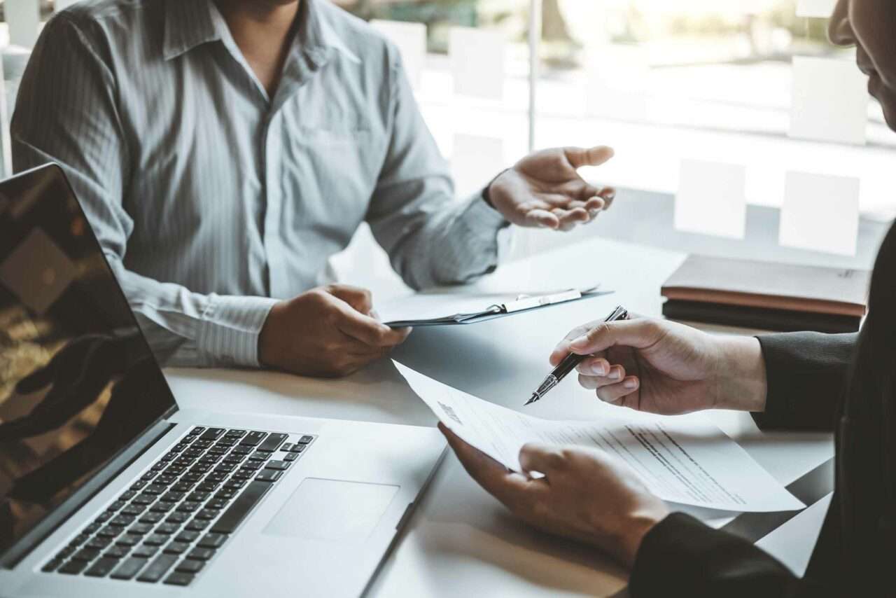 SMD Spring Contacts - Compelma