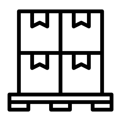 SMD Spring Contacts - Compelma